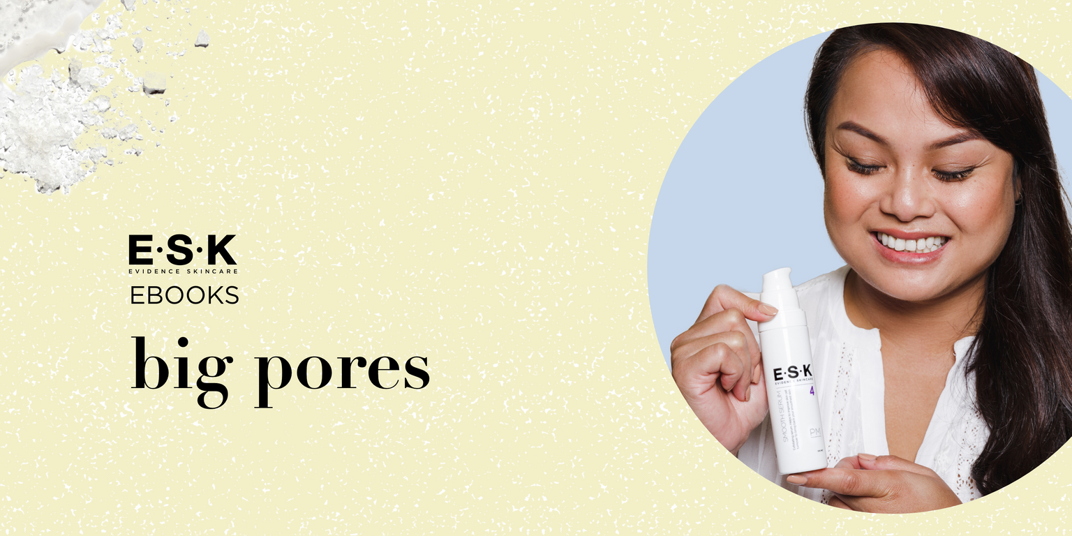 ESK | Buy Skincare Products Online - Made in Australia