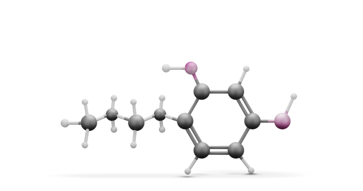 4 N Butylresorcinol | ESK
