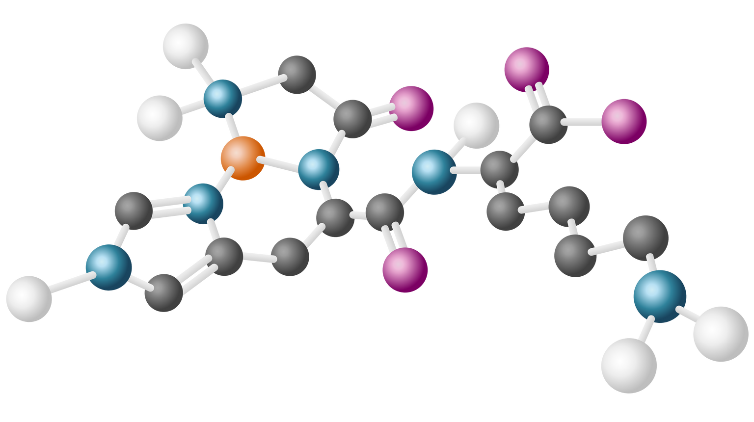 Scientific Evidence - Anti-aging Evidence Based Skin Care - ESK