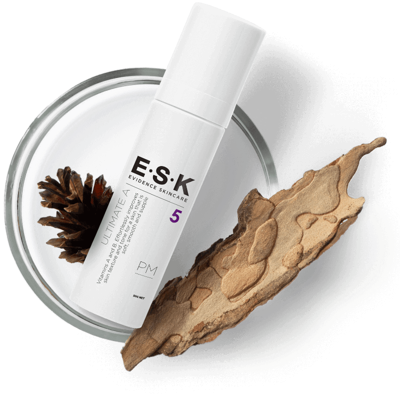 ESK | Buy Skincare Products Online - Made in Australia