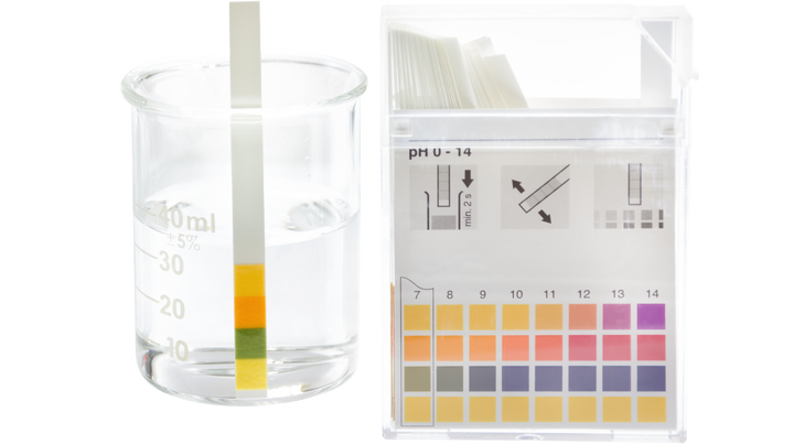 Scientific Evidence - Anti-aging Evidence Based Skin Care - ESK