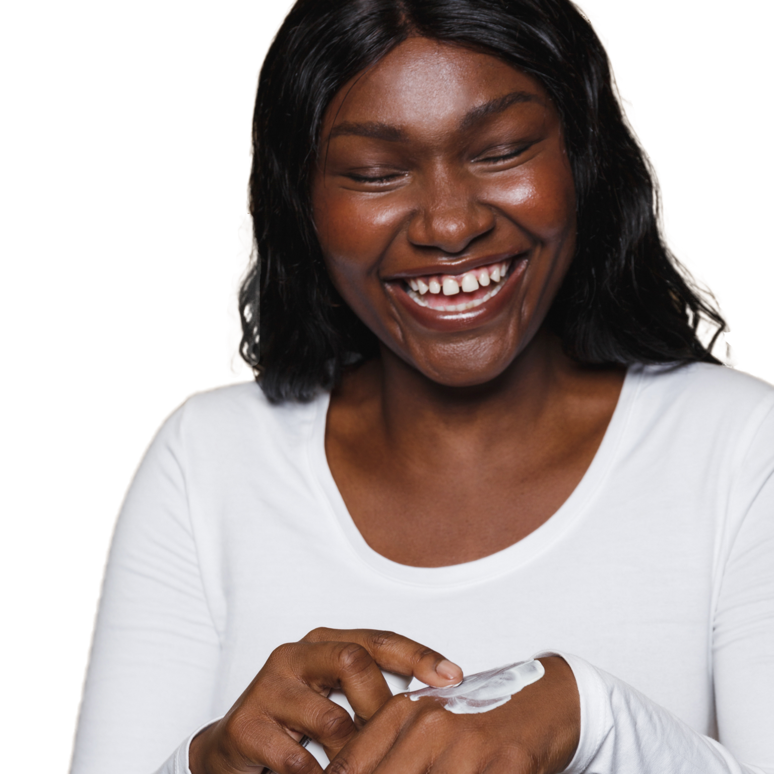 Zinc Shade | Sunscreen for Rosacea - Zinc Shade Sunblock - ESK